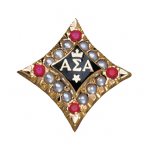 Member Organizations - TheSororityLife.com