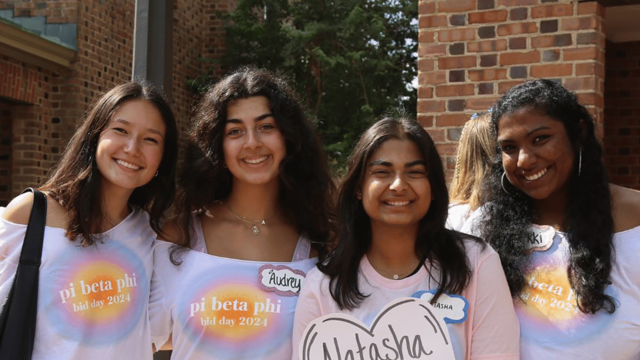 Sorority Terminology - TheSororityLife.com