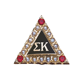 Member Organizations - TheSororityLife.com