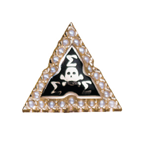 Member Organizations - TheSororityLife.com