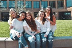 What is Continuous Open Bidding? - TheSororityLife.com