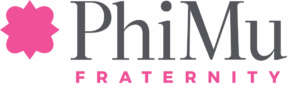 The Lifelong Impact of Sorority Membership - TheSororityLife.com