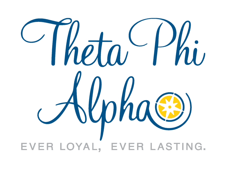 Understanding Sorority Names - TheSororityLife.com