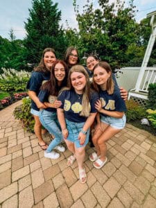 Understanding Sorority Names - TheSororityLife.com