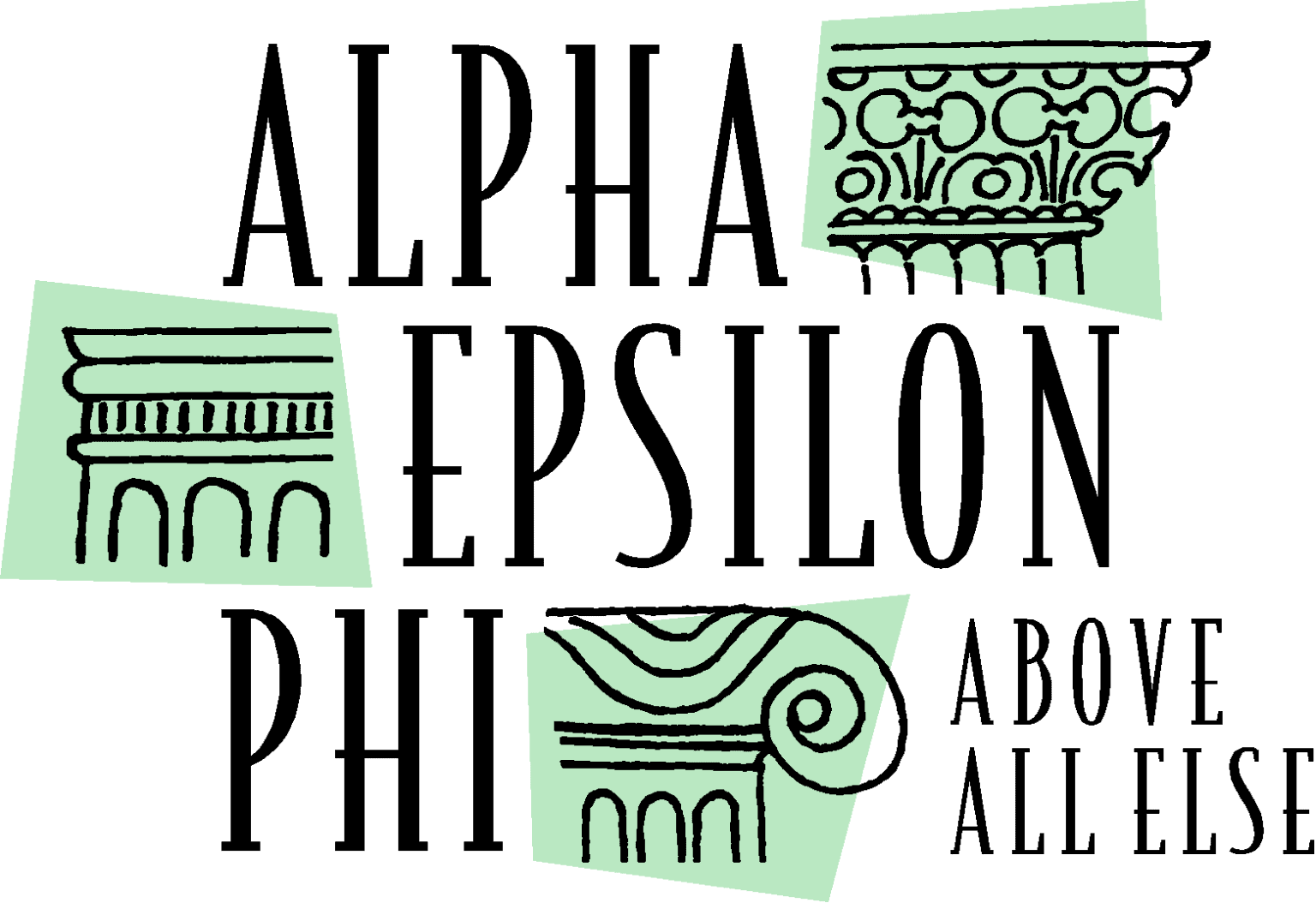 Why Aligning Your Values with Potential Sororities is Essential ...